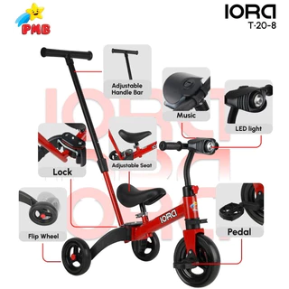 Produk Mainan Dede | Shopee Indonesia