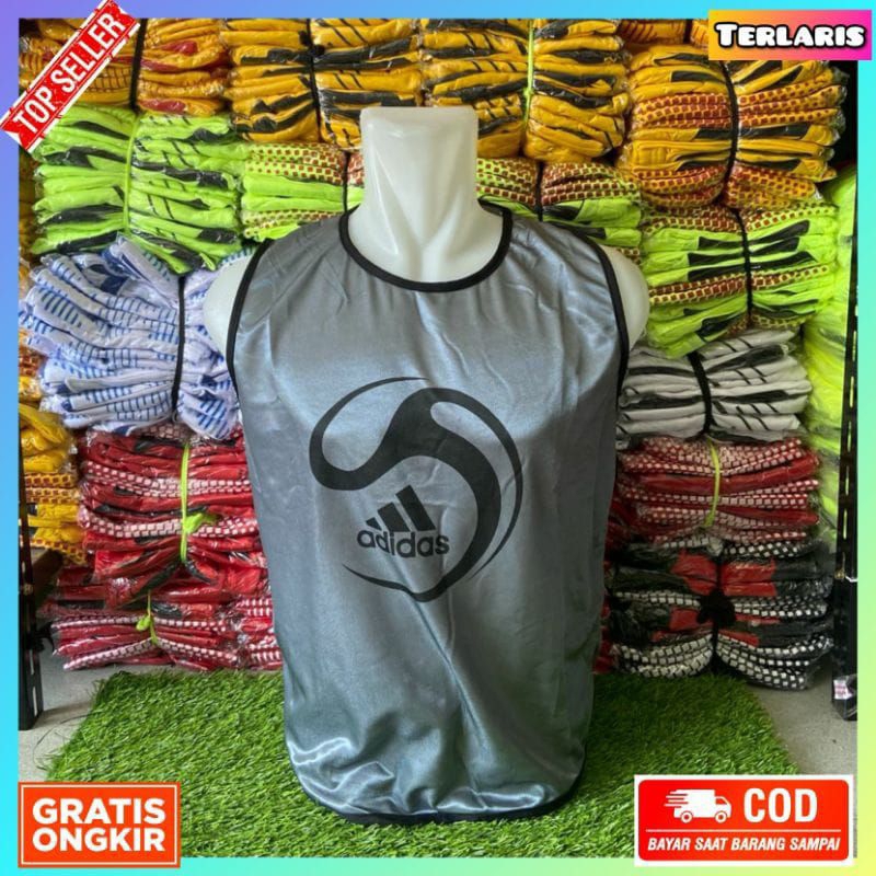 Jual 6PCS/60K/ROMPI OLAHRAGA FUTSAL, VOLLY, BASKET, SEPAK BOLA, DLL ...
