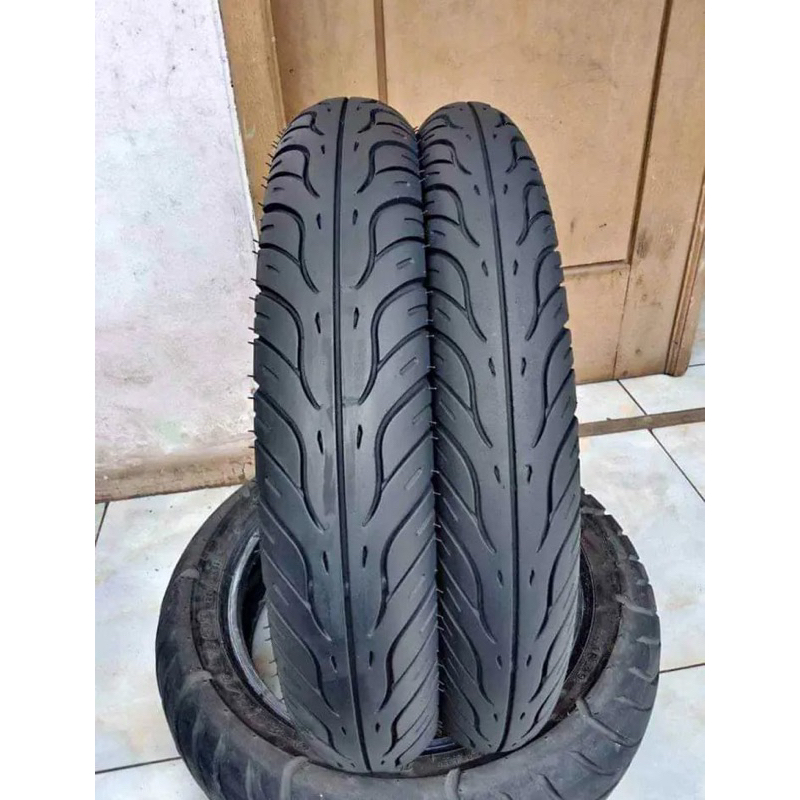 Jual BAN FEDERAL 80/90 90/90-14 | Shopee Indonesia