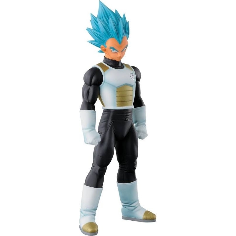 Jual VEGETA SSB | Shopee Indonesia