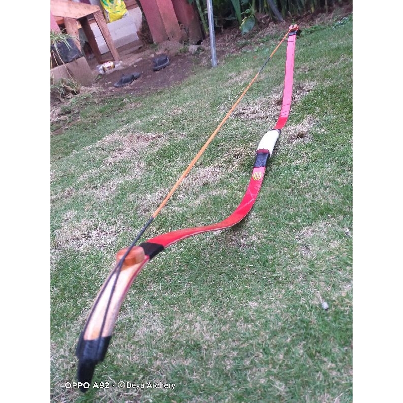 Jual Busur Bending Korean Ktb Bending Korea Murah Berkualitas | Shopee ...
