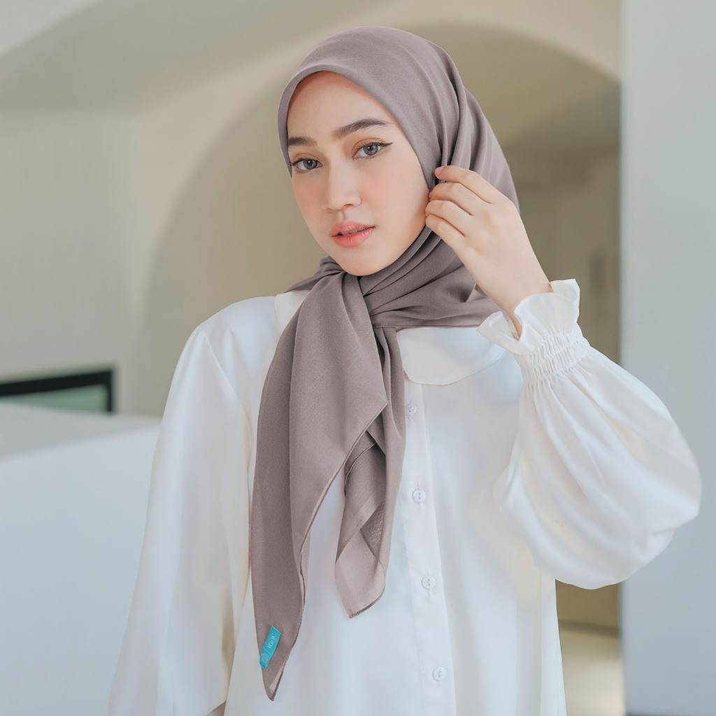 Jual RnW Sakura Square | Shopee Indonesia