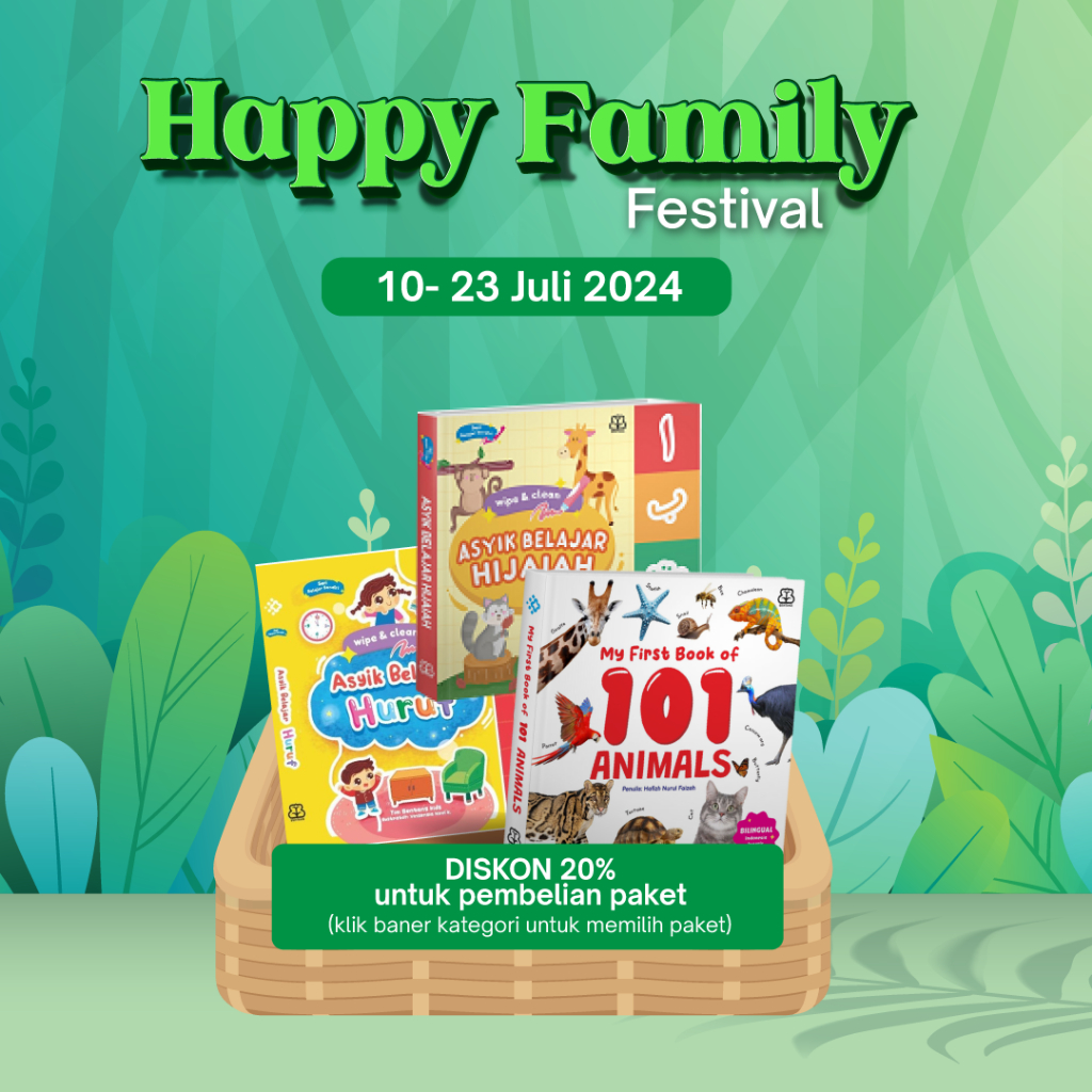 Jual [Bentang] PAKET BUNDLING BUKU BENTANG + GIMMICK EDISI TERBATAS ...