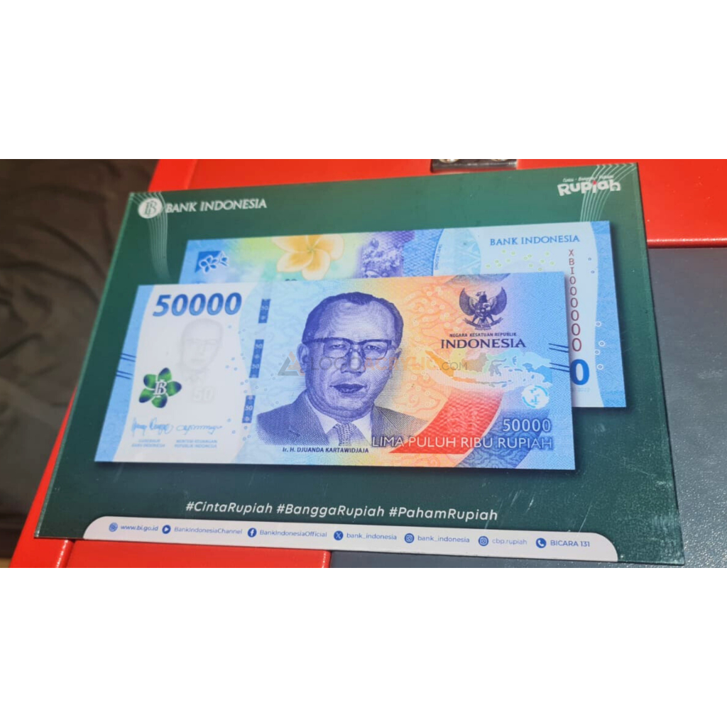 Jual Puzzle Akrilik Custom / Puzzle Foto Akrilik / Hadiah Ulang Tahun ...