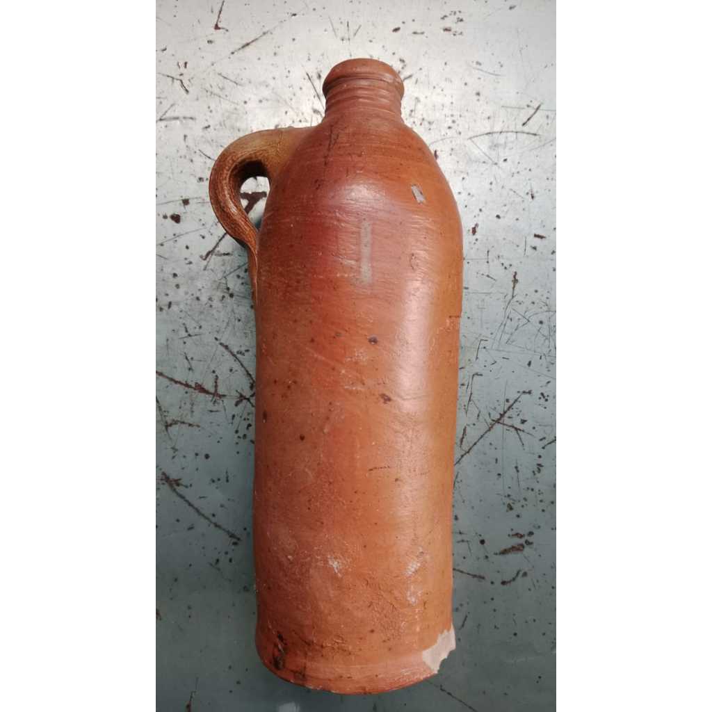 Jual Botol Antik Jaman Belanda | Shopee Indonesia