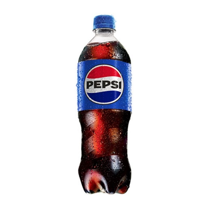 Jual Pepsi Cola 500 ml | Shopee Indonesia