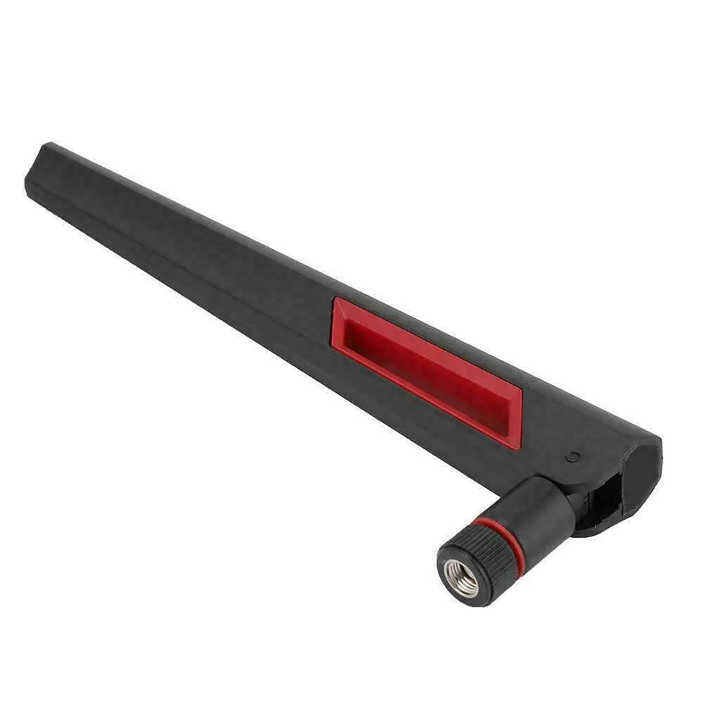 Jual Antena Wifi 6 6E untuk Intel AX200 AX210 AX201 AX401 AX211 AX101 ...