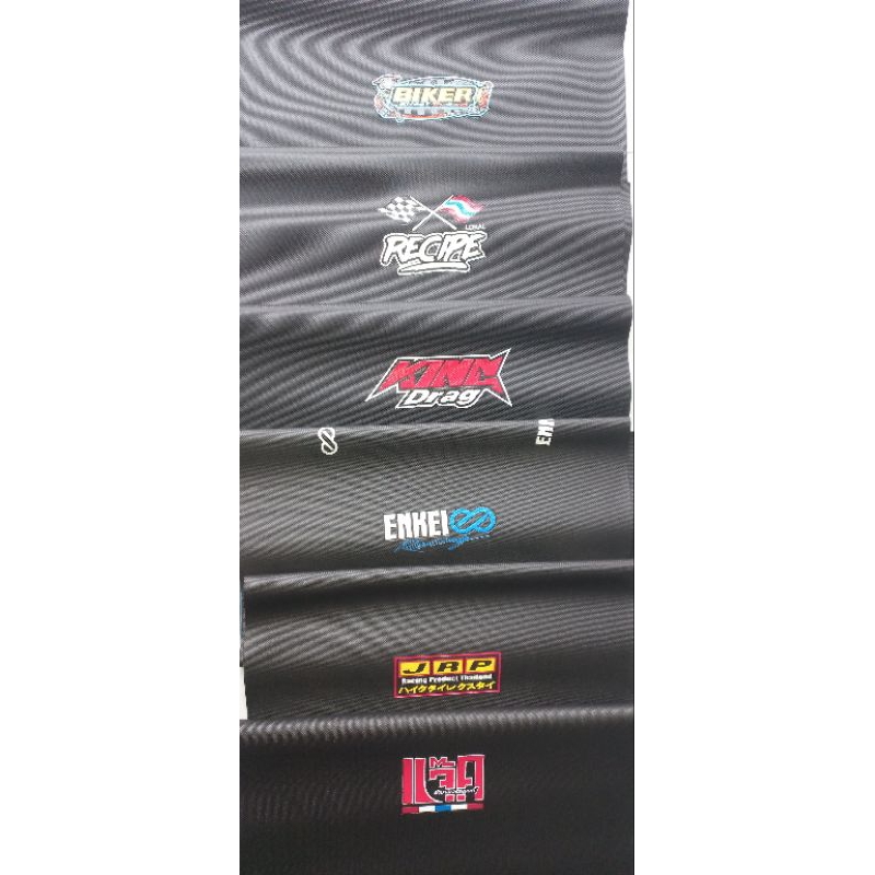 Jual Logo Tulisan | Shopee Indonesia