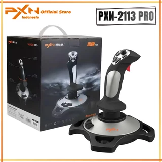 Toko Online PXN Official Store Indonesia | Shopee Indonesia