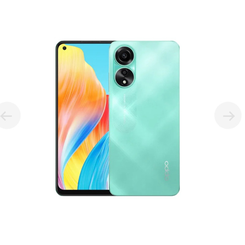 Jual oppo A78 4g CPH2565 | Shopee Indonesia