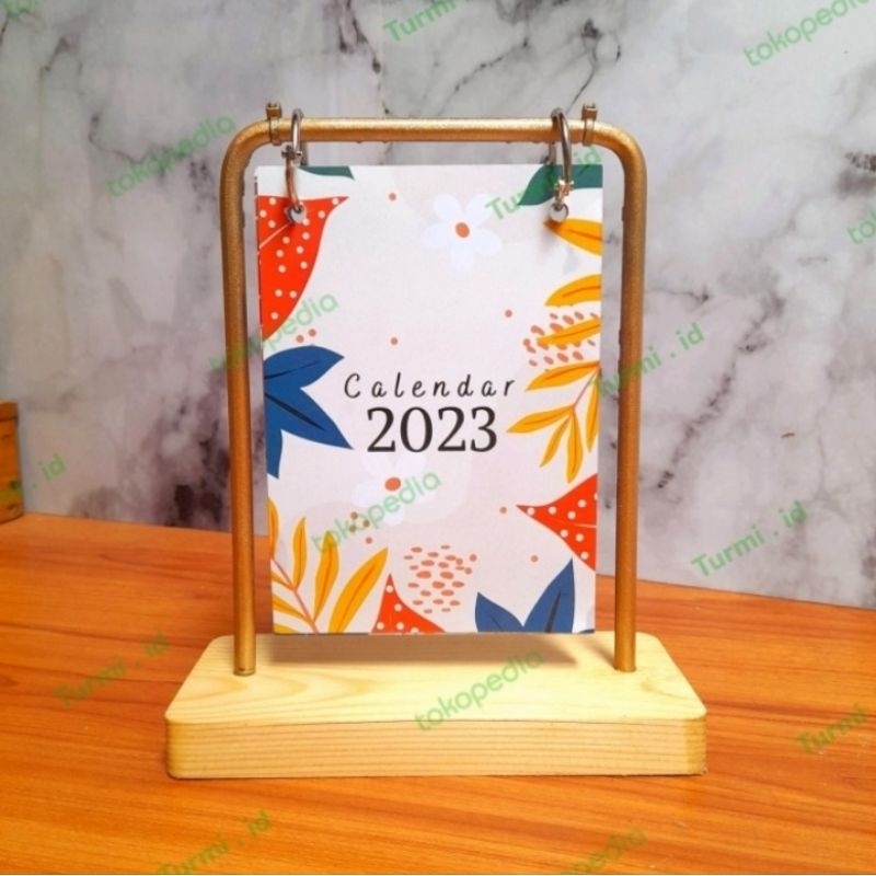 Jual Stand Gantungan Menu Meja Restoran Cafe Aesthetic Pinterest ...