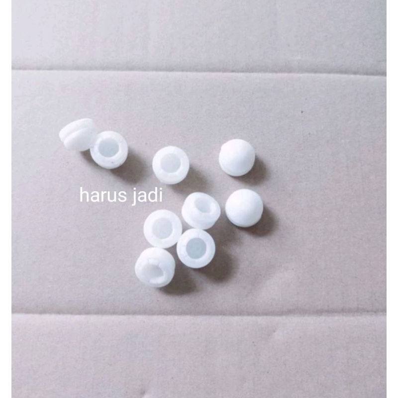 Jual plastik bos wiper link innova | Shopee Indonesia