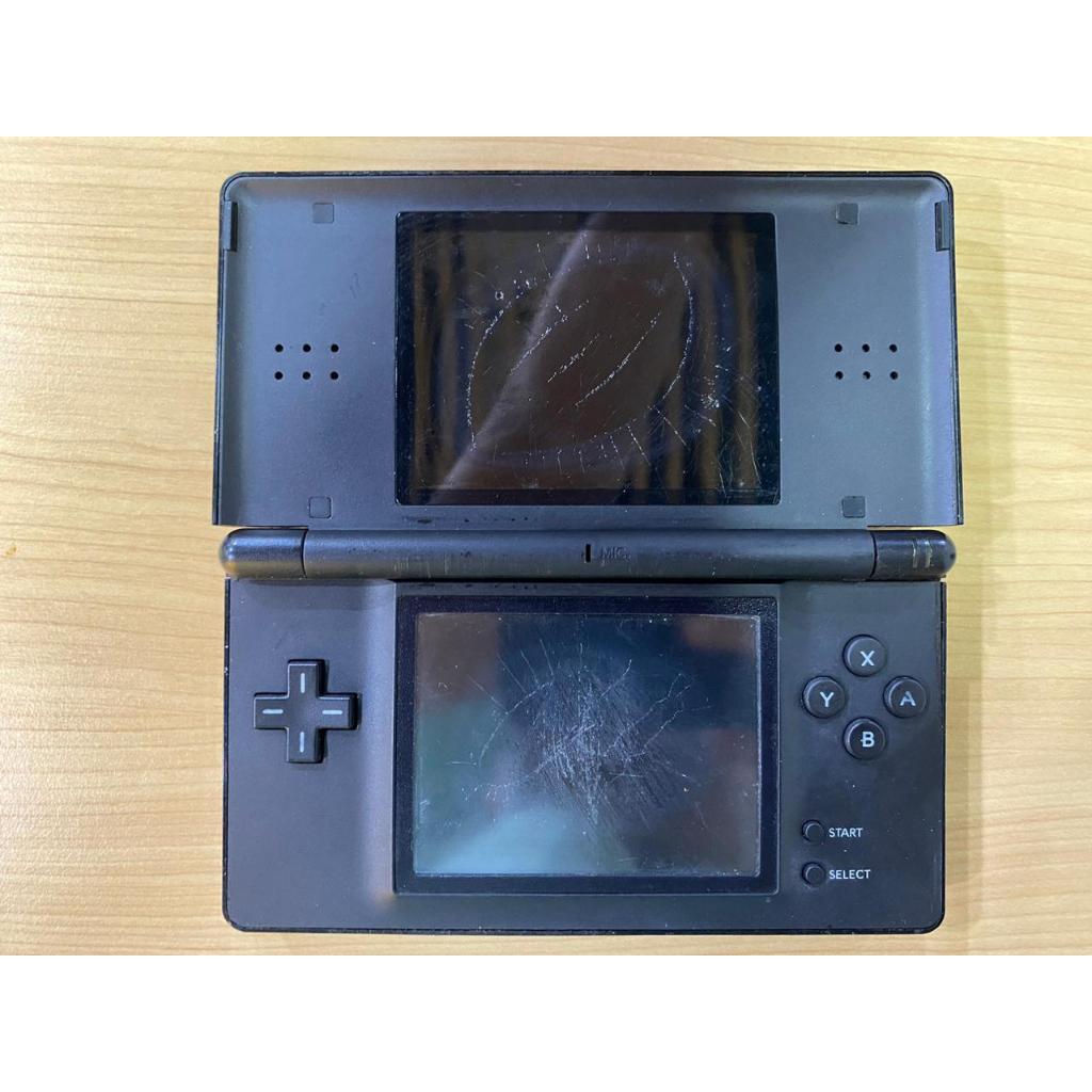 Jual [Bahan/kondisi blank] Nintendo DS Lite NDS | Shopee Indonesia