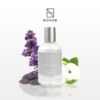 Jual HONOR Eau De Parfume 50 ml - Parfum | Shopee Indonesia