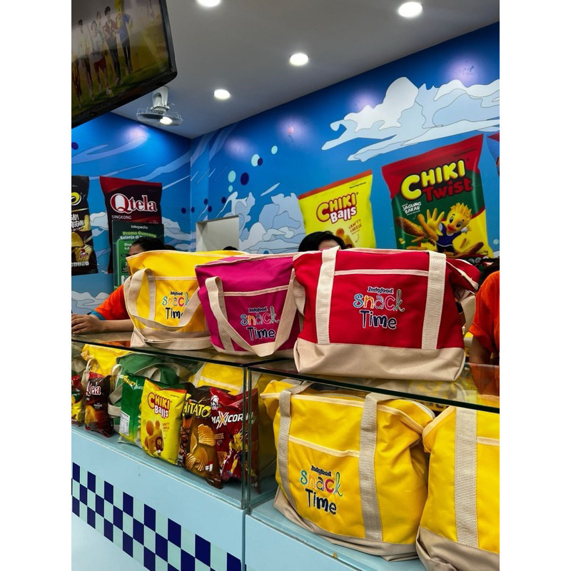 Jual JAJAN BY REQUEST (CO 1kg) | Shopee Indonesia