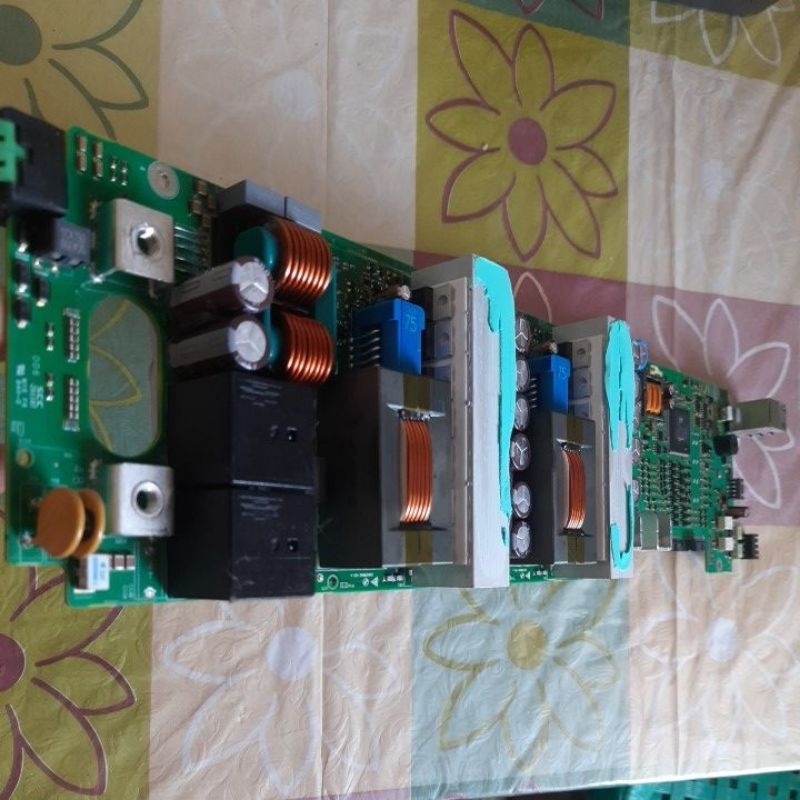 Jual BMS huawei ESM-48100B1 2023 | Shopee Indonesia