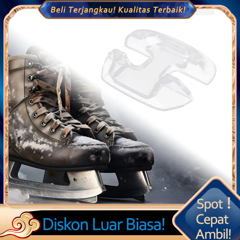 Jual Stand Berdiri Sepatu Roda Display Sepatu Roda | Shopee Indonesia