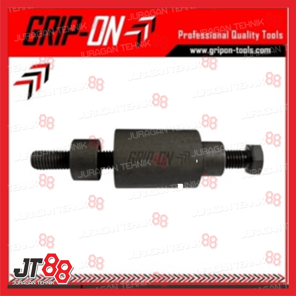 Jual GRIP-ON 19-135 SWING ARM DETACHMENT TOOL CG-125 ALAT CABUT PASANG ...