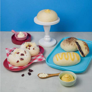 Produk tadaima.bakehouse | Shopee Indonesia