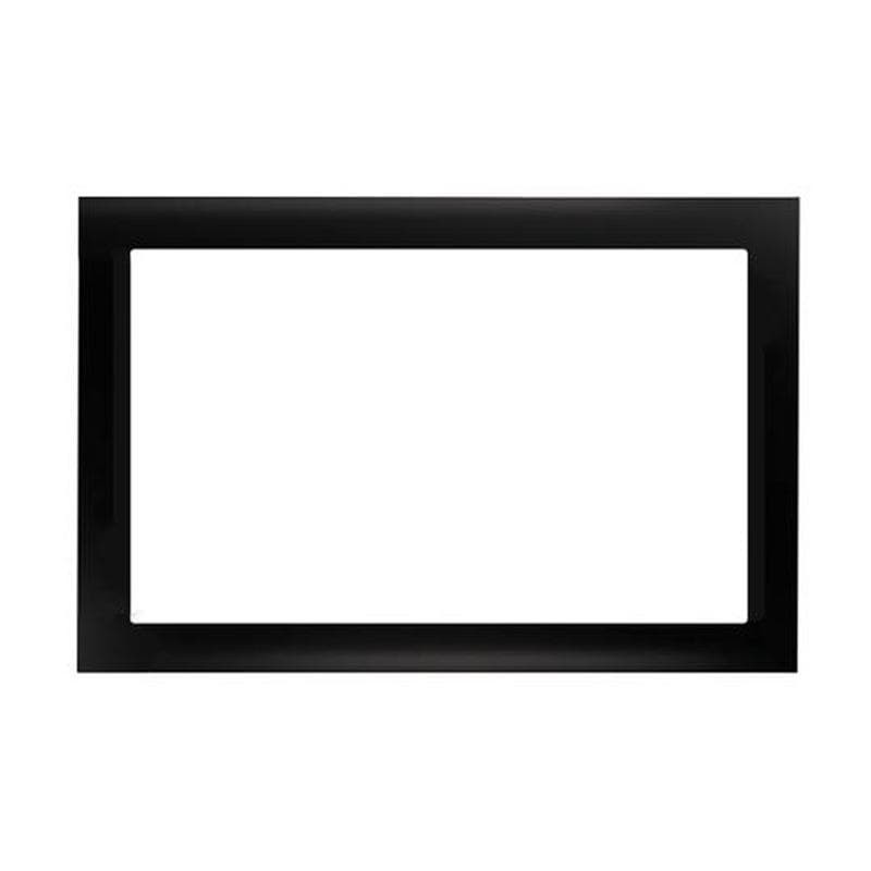 Jual Modena Fm 3000 L / Frame Microwave | Shopee Indonesia