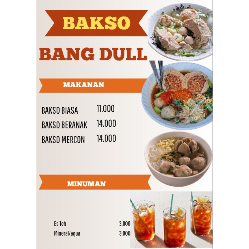 Jual BAKSO BERANAK DAGING AYAM DAN SAPI | Shopee Indonesia