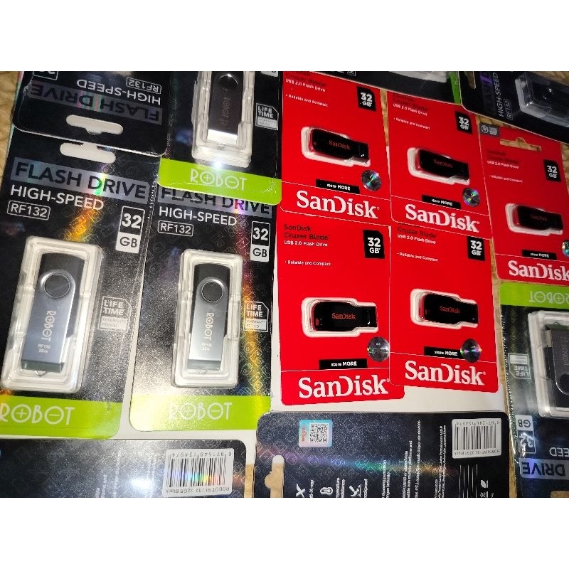 Jual flashdisk ORI Isi Softwaree data IC Eeprom dan Firmware TV led ...