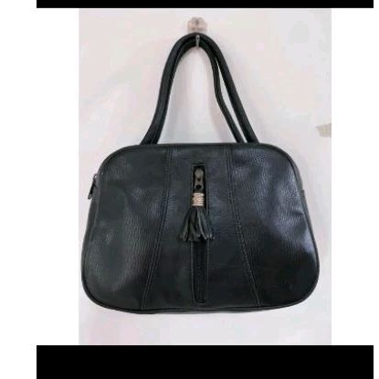 Jual Etalase Tas PL Monza Rojer Mantan Bekas 1KG | Shopee Indonesia