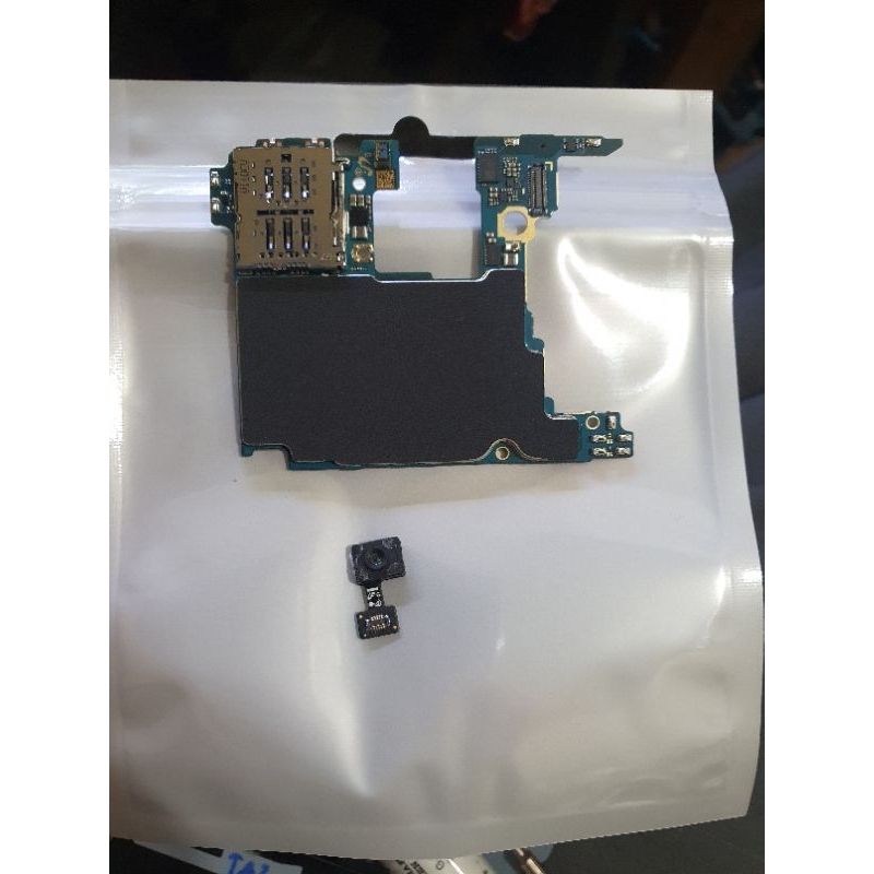 Jual mesin SAMSUNG S20 FE SM G780F | Shopee Indonesia