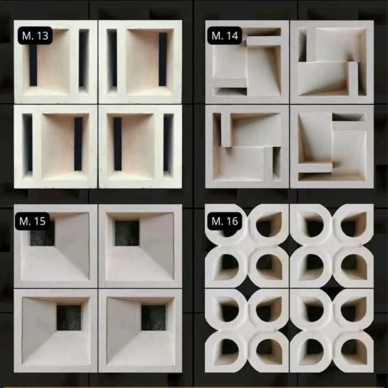 Jual Roster motif domino | Shopee Indonesia