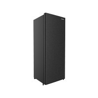 Jual SHARP STANDING FREEZER 8 RAK 178 LITER FJ-M198A-HS | Shopee Indonesia
