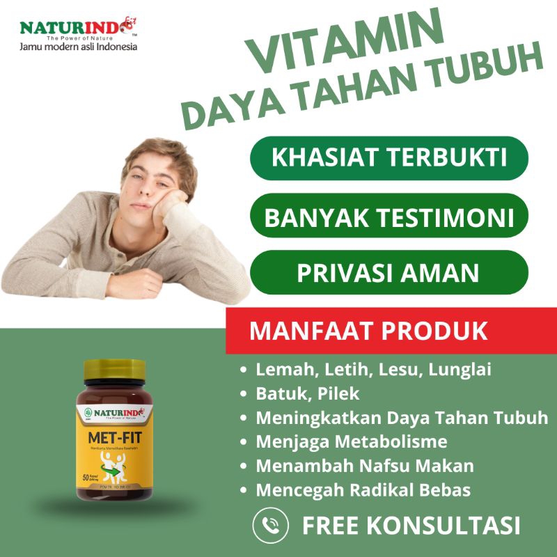 Jual Obat Penjaga Imun Tubuh Kondisi Fisik Penambah Kebugaran dan ... Jual Obat Penjaga Imun Tubuh Kondisi Fisik Penambah Kebugaran dan ...