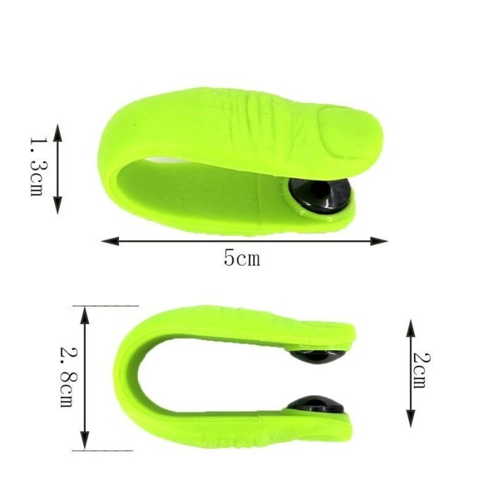 Jual Finger Clip Health Mini Finger Therapy Terapi Jari Mini | Shopee ...
