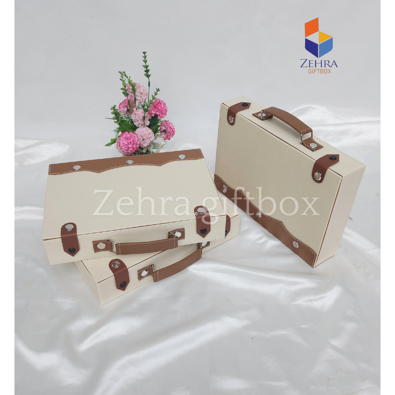 Jual Box Album foto wedding termurah | album foto | box album foto ...