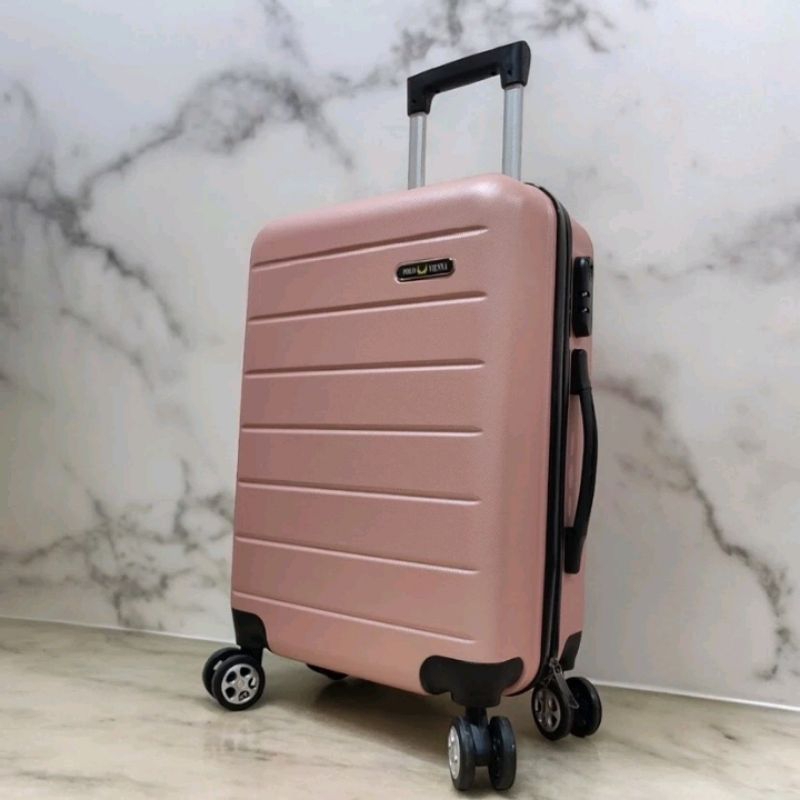 Jual KOPER POLO UKURAN 20" DAN 24" inch inc 14 inchi inci READY KOPER ...