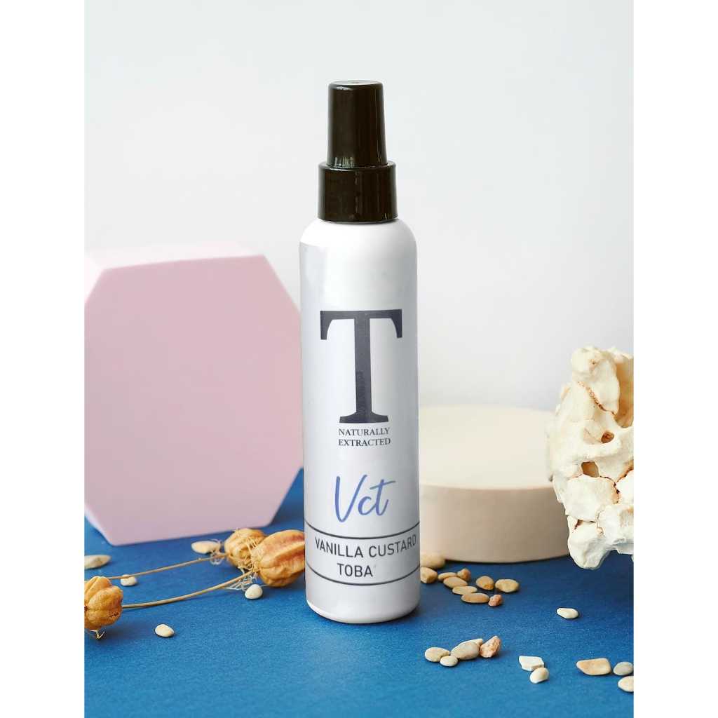 Jual BODY MIST PRIA VECETE-VCT | Shopee Indonesia
