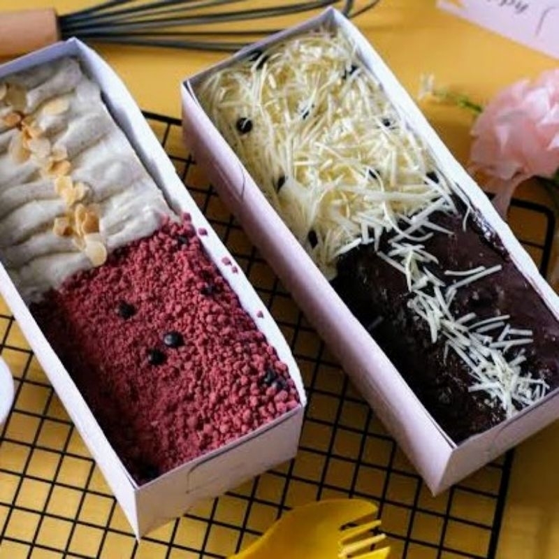Jual Cheesecuit Cheesekuit viral Bandung 7x19cm | Shopee Indonesia