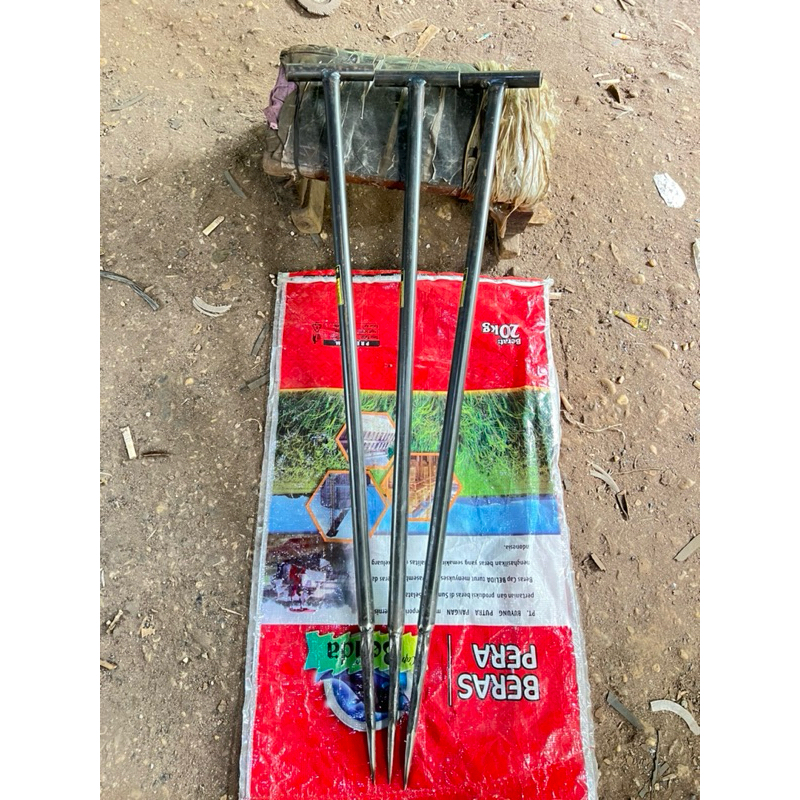 Jual tojok hitam pipa kecil mata per | Shopee Indonesia