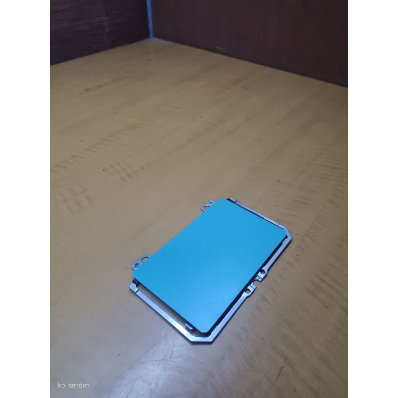 Jual Modul Touchpad Mousepad Laptop Acer Aspire E5-473 E5-473G | Shopee ...