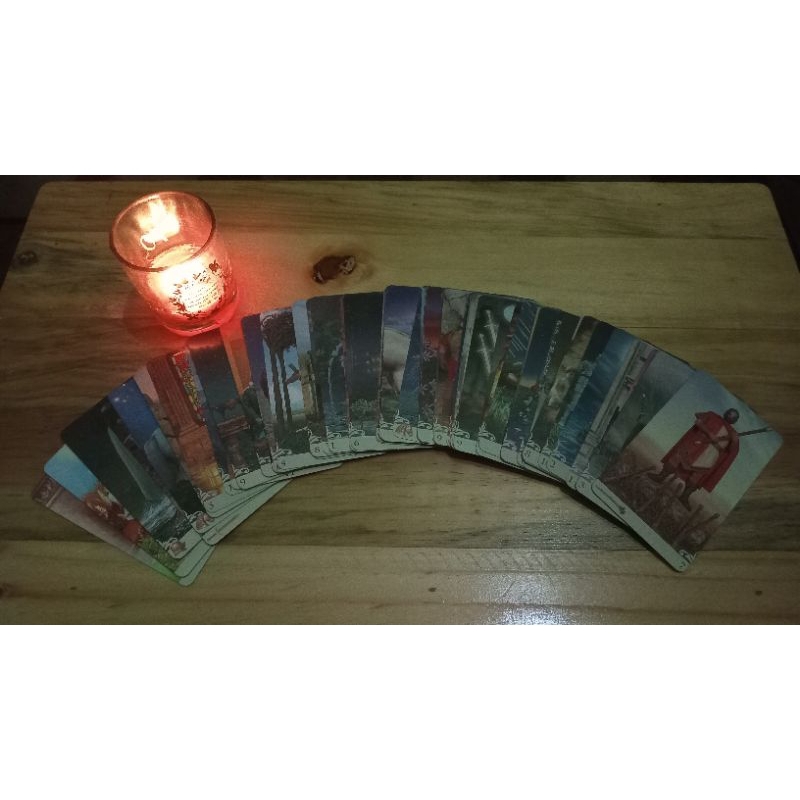 Jual Cari Tau Tentang Kehidupan Siapapun itu. Masa Lalu, Sekarang ...