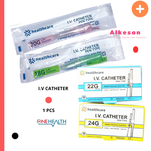 Jual Abocath Terlengkap & Harga Terbaru Mei 2026 | Shopee Indonesia