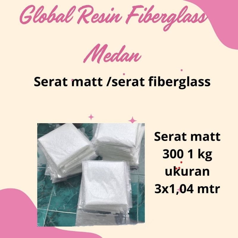 Jual Matras Kasur Harga Terlengkap & Harga Terbaru Juni 2026 | Shopee ...