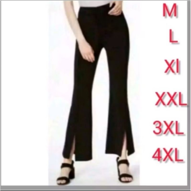 Jual CELANA DEWASA CUTBRAY BELAH-CELANA CUTBRAY BELAH BAWAH-CELANA ...