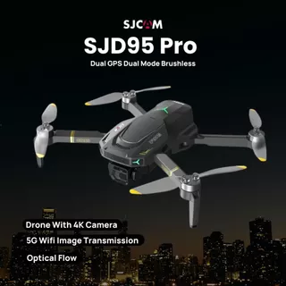 Toko Online SJCAM Official Shop | Shopee Indonesia