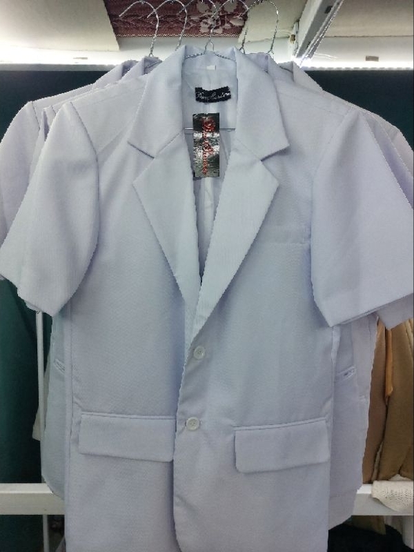 Jual Sneli Snelli Jas Dokter DUA SAUDARA (Serat Kasar) | Shopee Indonesia