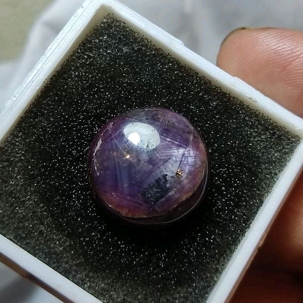 Jual Batu akik ruby daging natural | Shopee Indonesia