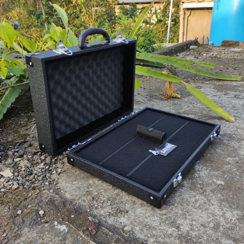 Jual Hardcase Controller Roland SPD 30 | Shopee Indonesia