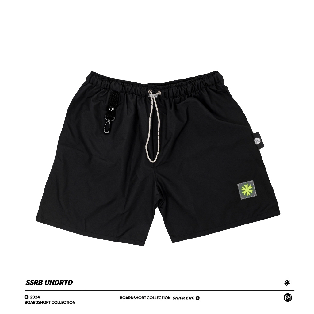 Jual Celana pendek Snifr Enc / Shortpants/ Boardshort /Celana pendek ...