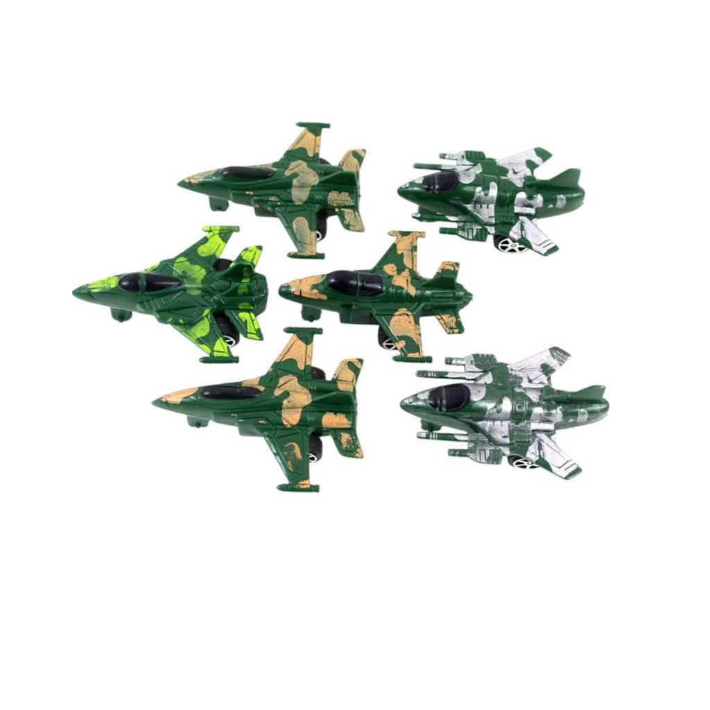 Jual Aneka Jenis Pesawat Copter Military Amy & Pesawat Fighter Jet ...