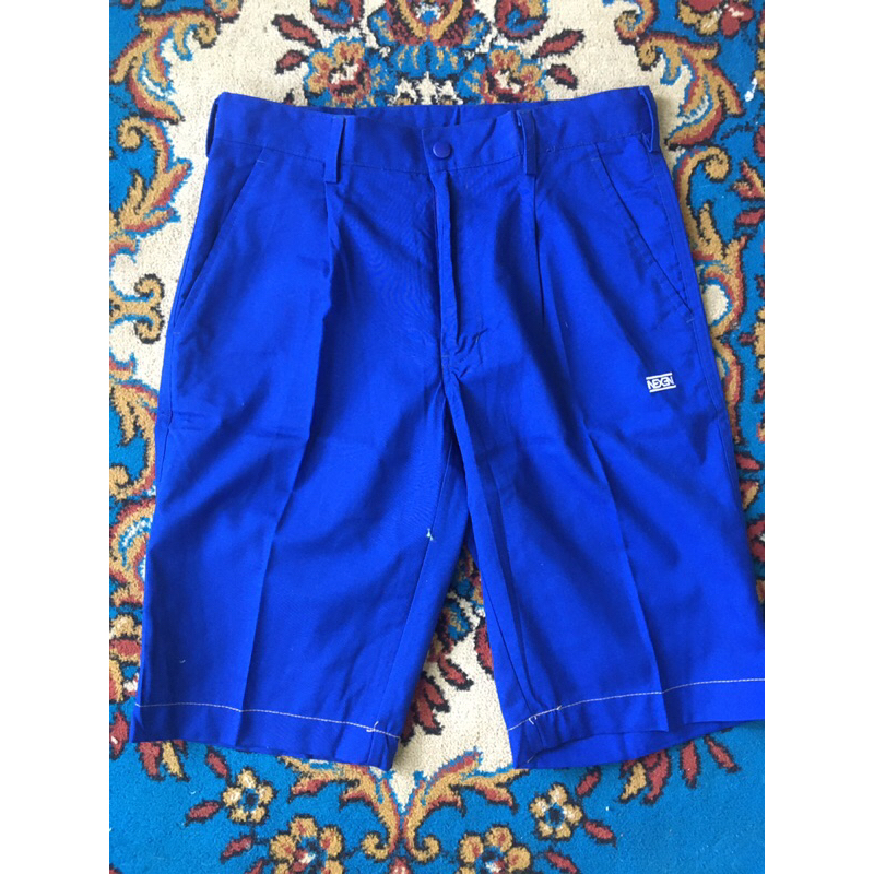 Jual Short Pants No brand | Shopee Indonesia
