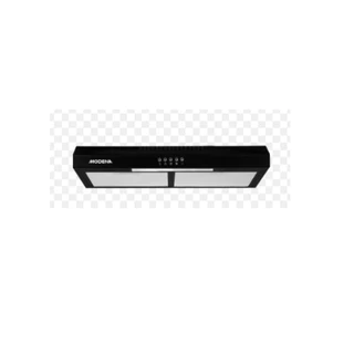 Jual Cooker Hood Modena Terlengkap & Harga Terbaru Juli 2024 | Shopee ...